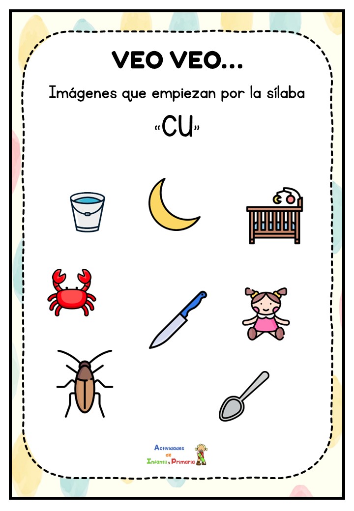 veo veo silabico (5)