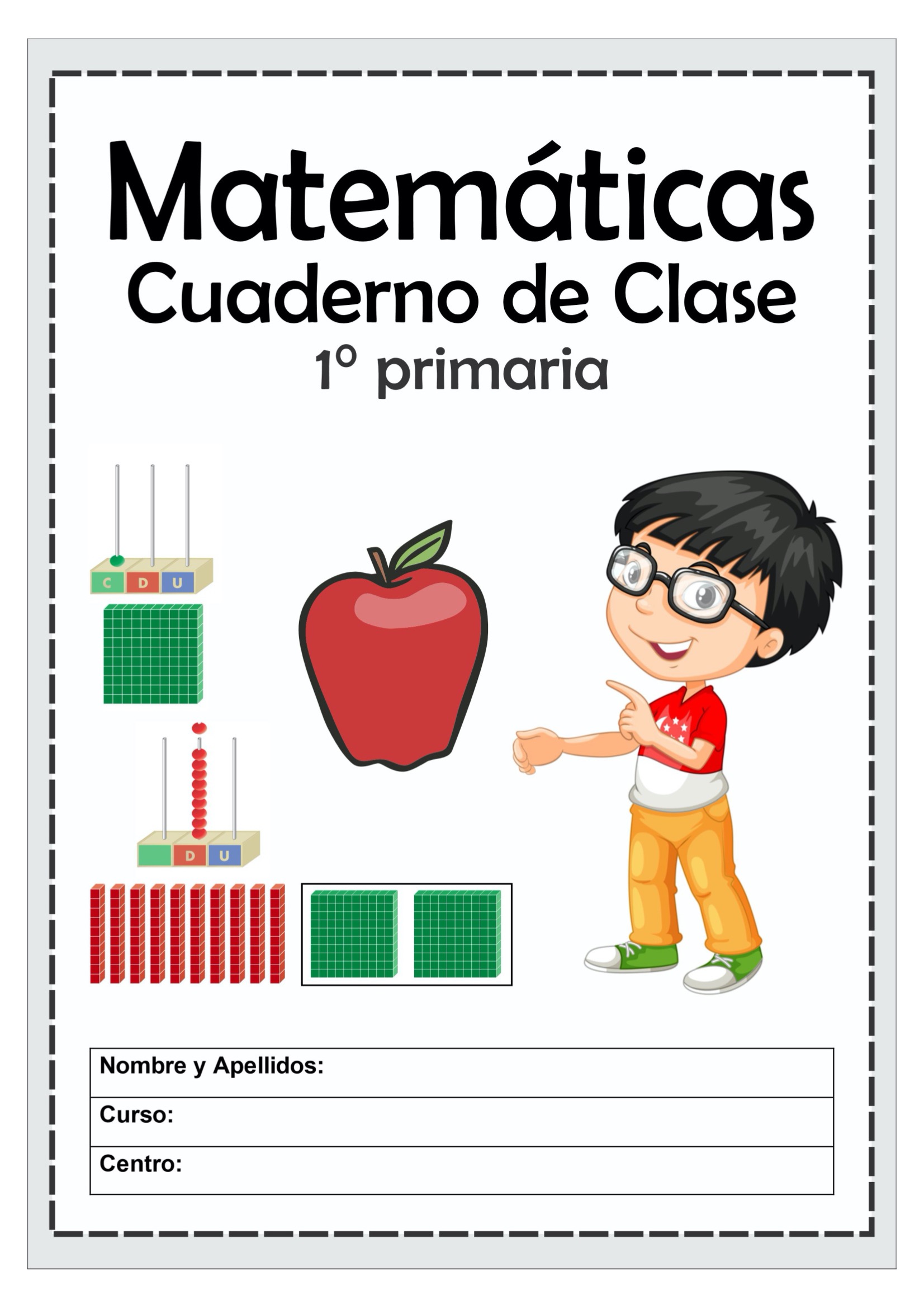 Cuaderno-de-actividades-variadas-de-mates-para-primero-de-primaria