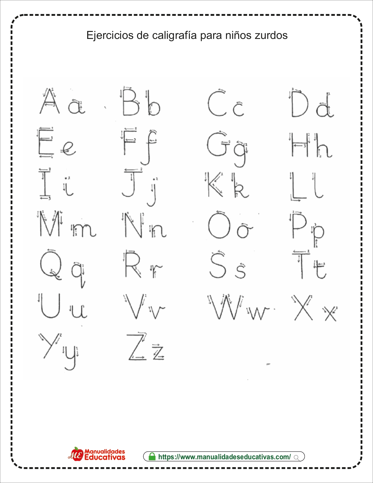 Ejercicios de caligrafía para niños zurdos_page-0002