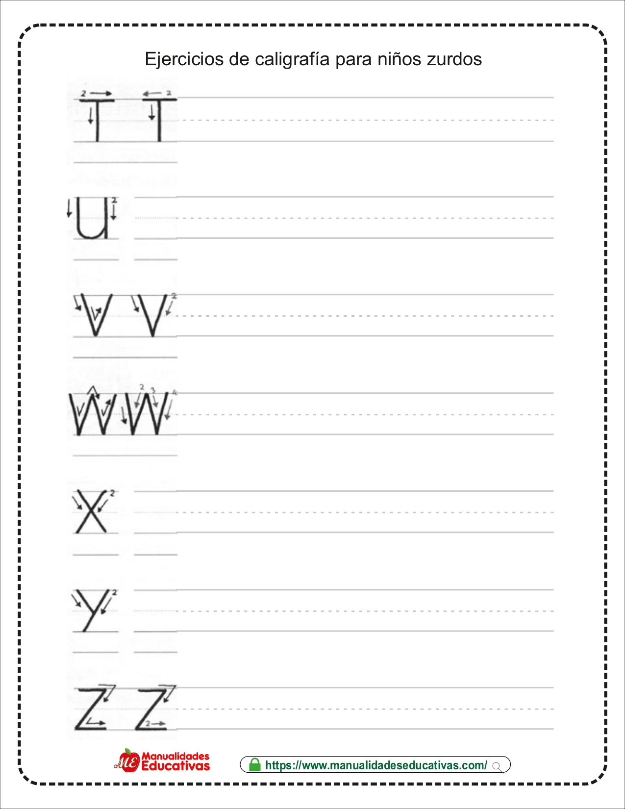 Ejercicios de caligrafía para niños zurdos_page-0006
