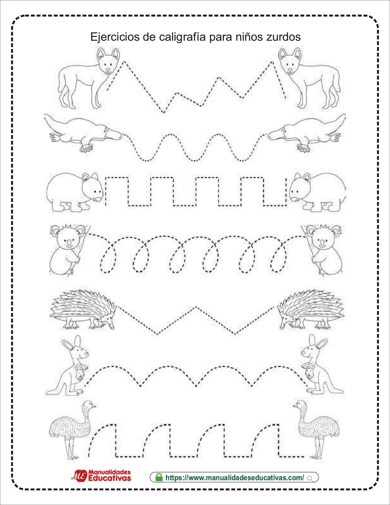 Ejercicios de caligrafía para niños zurdos_page-0021