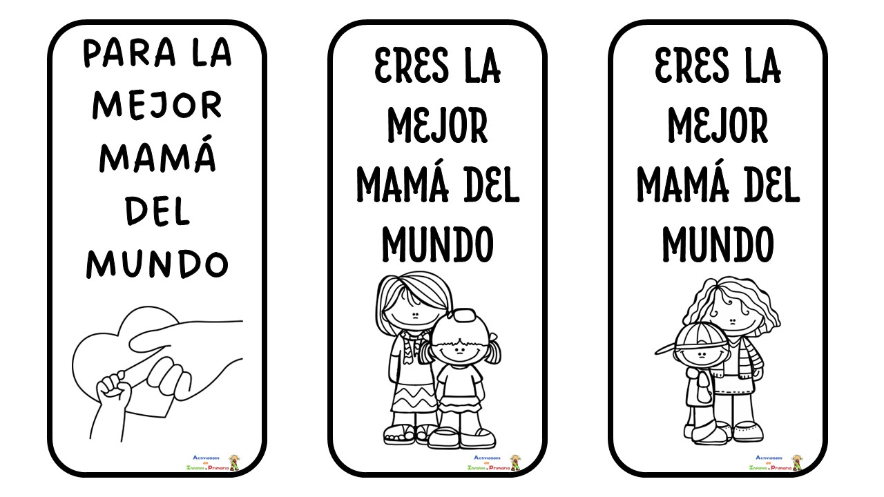 MARCAPAGINAS DIA DE LA MADRE (1)