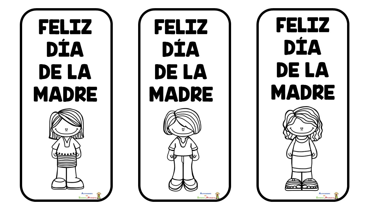 MARCAPAGINAS DIA DE LA MADRE (3)