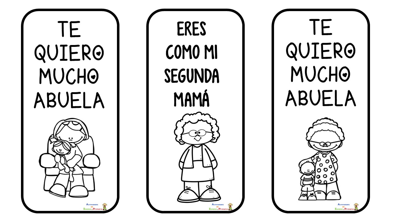 MARCAPAGINAS DIA DE LA MADRE (4)