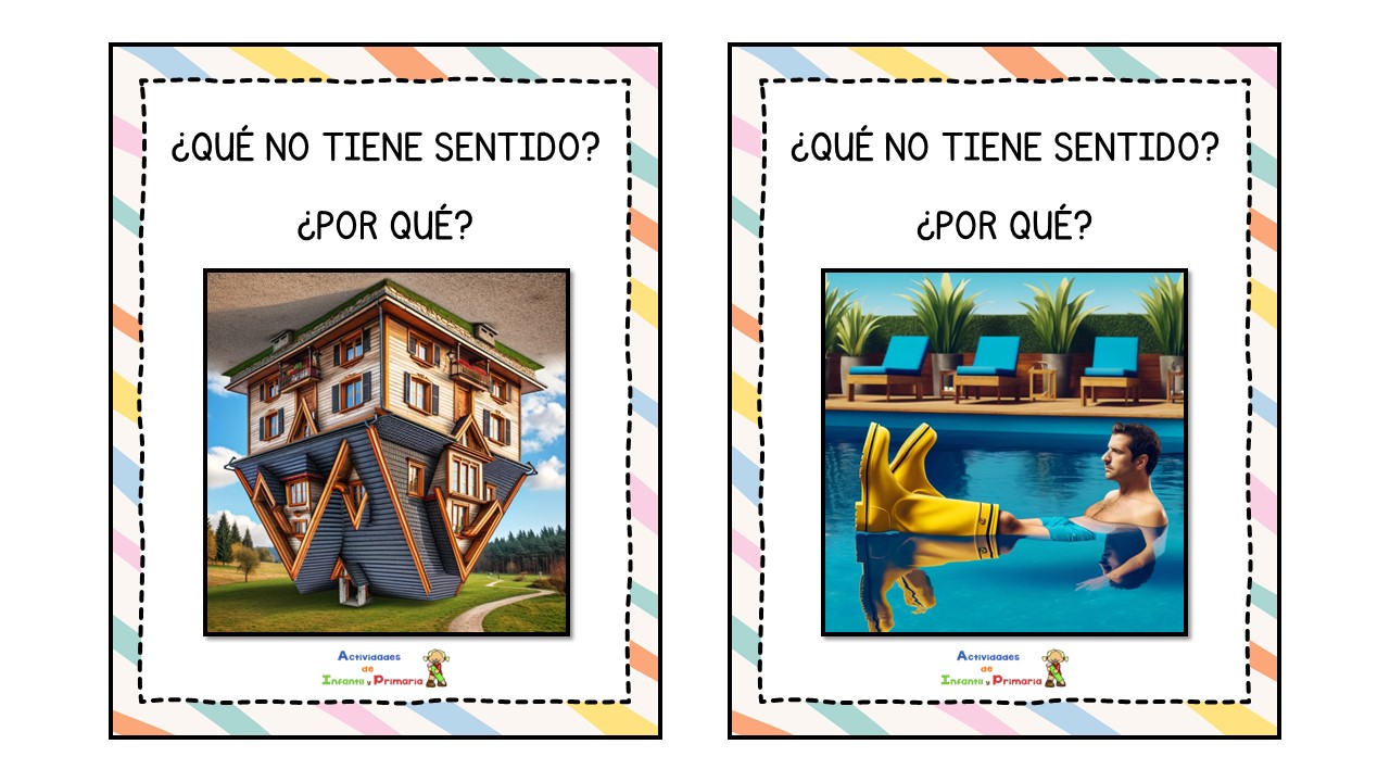 absurdos visuales (5)