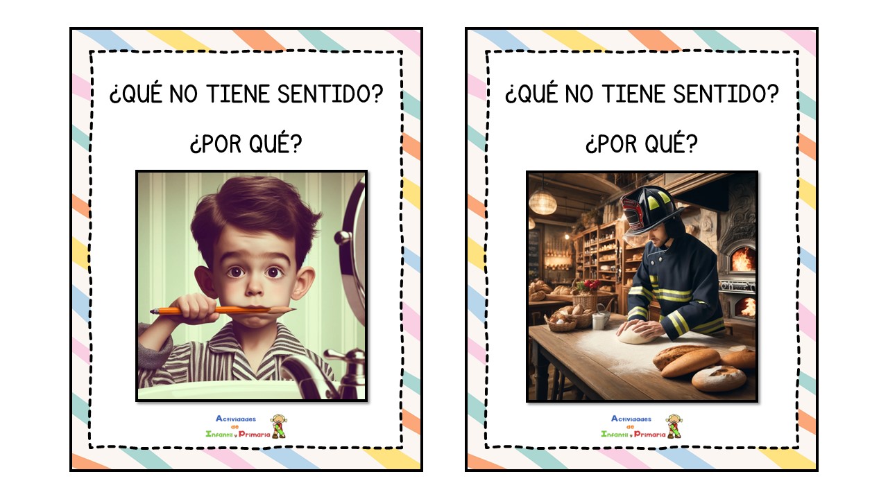 absurdos visuales (6)