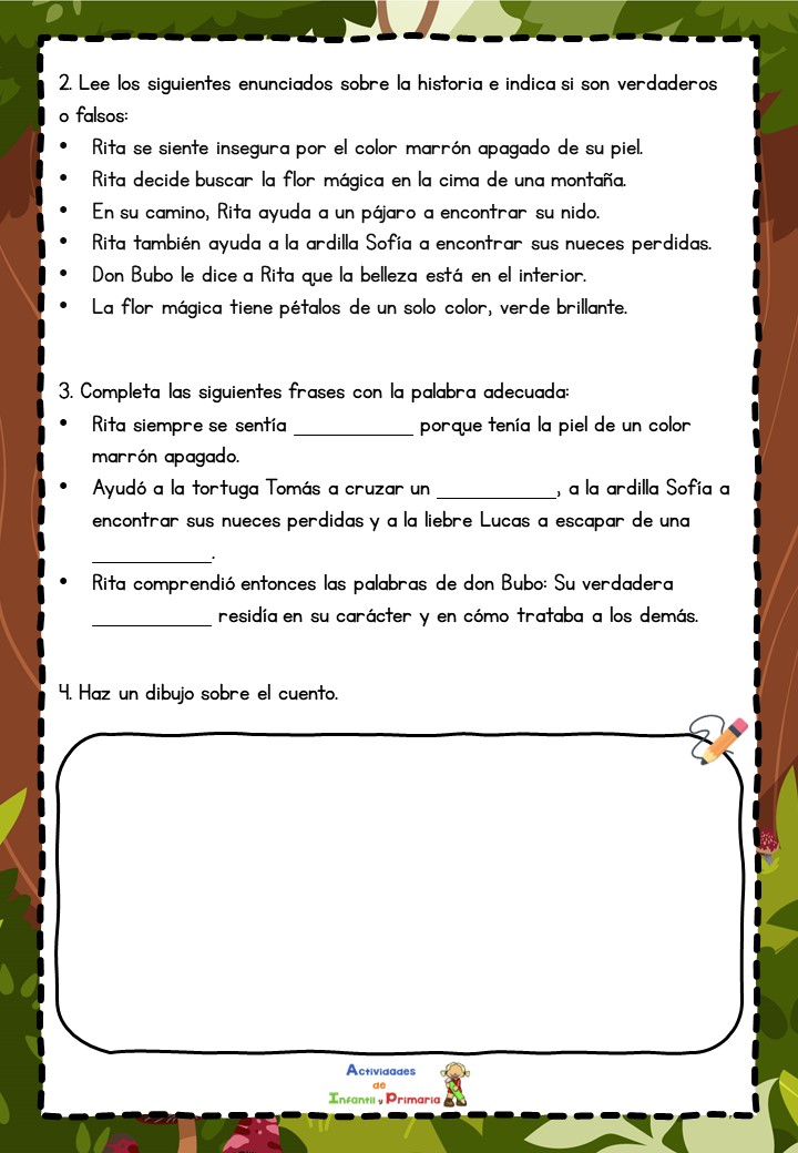 comprension lectora fabula (3)