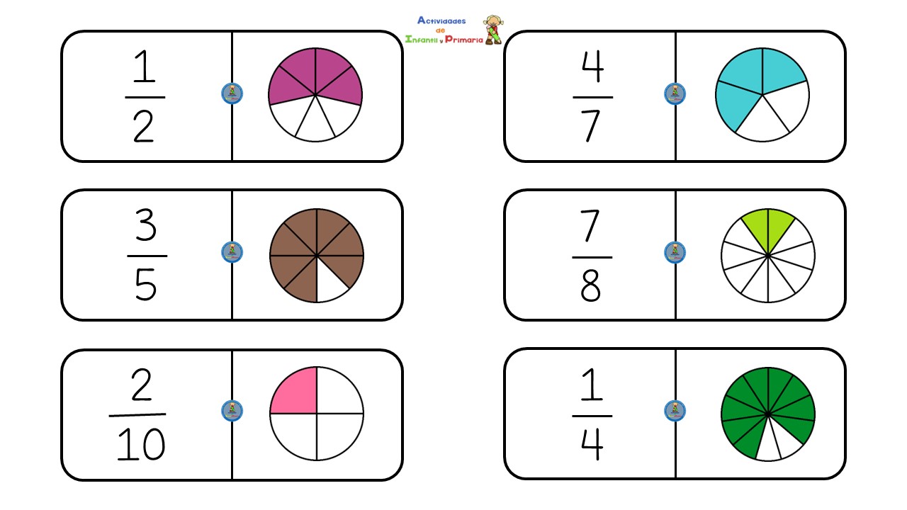 domino fracciones (2)