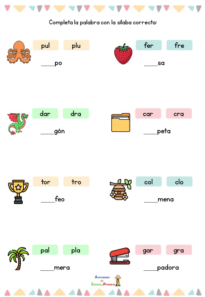 lectoescritura palabras silabas mixtas y trabadas (1)