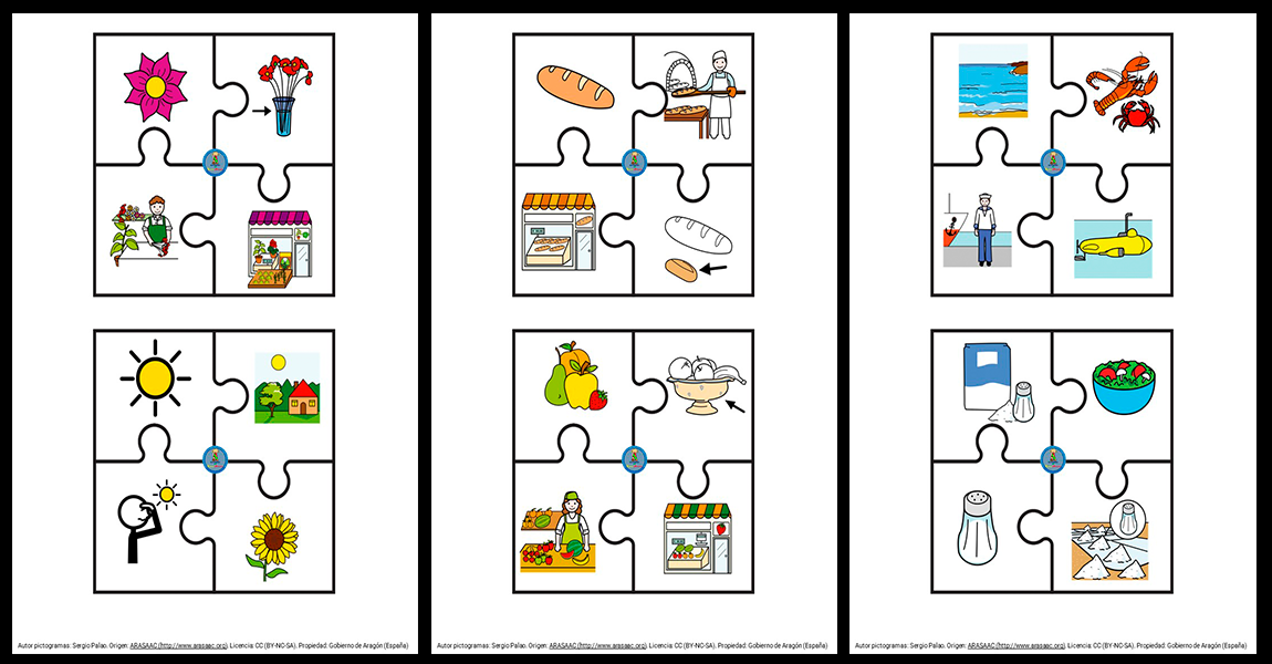 Rompecabezas De Búsqueda De Palabras Para Quinto Grado