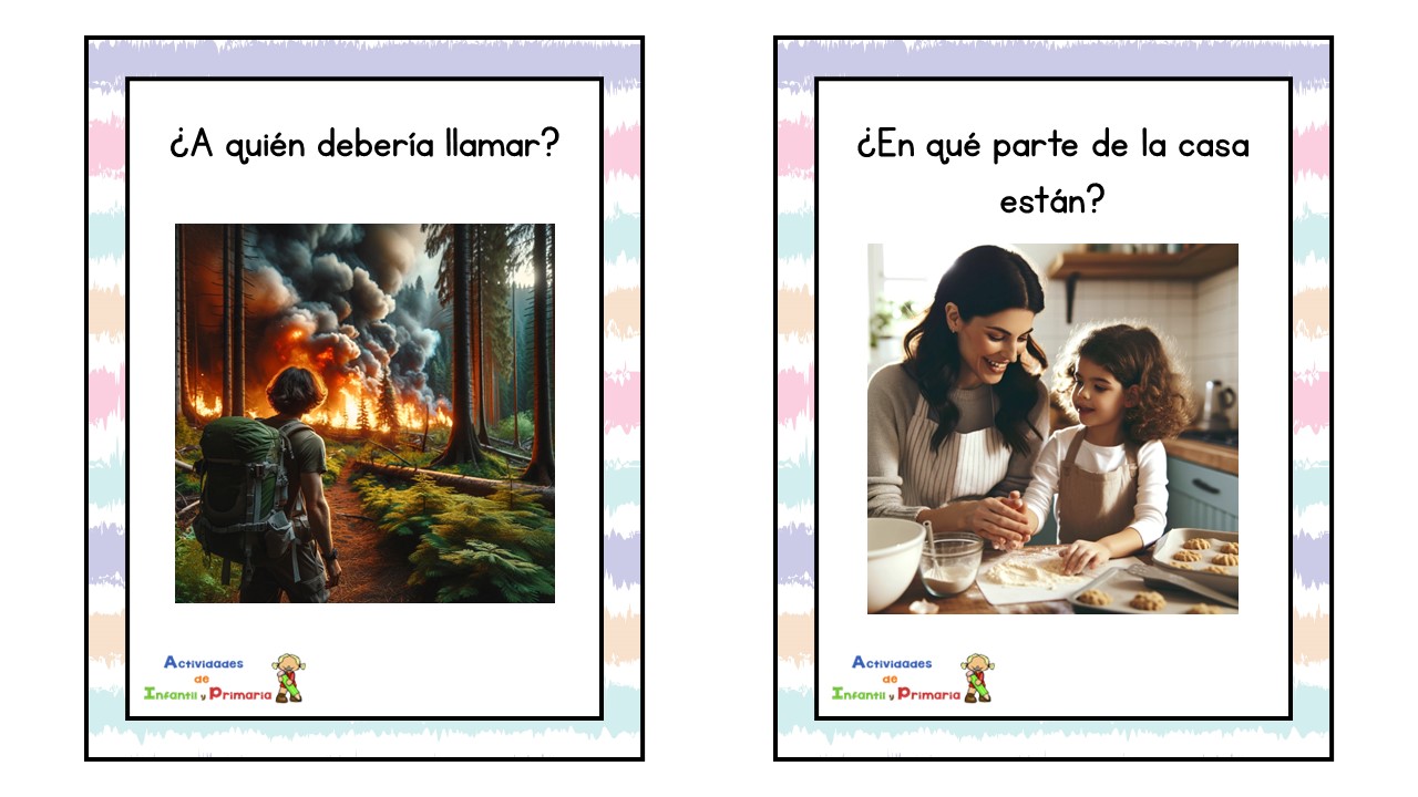 tarjetas inferencias visuales (3)