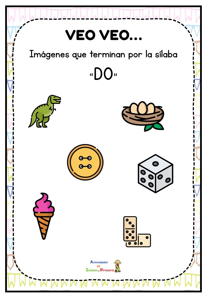 veo veo termina silaba (1)