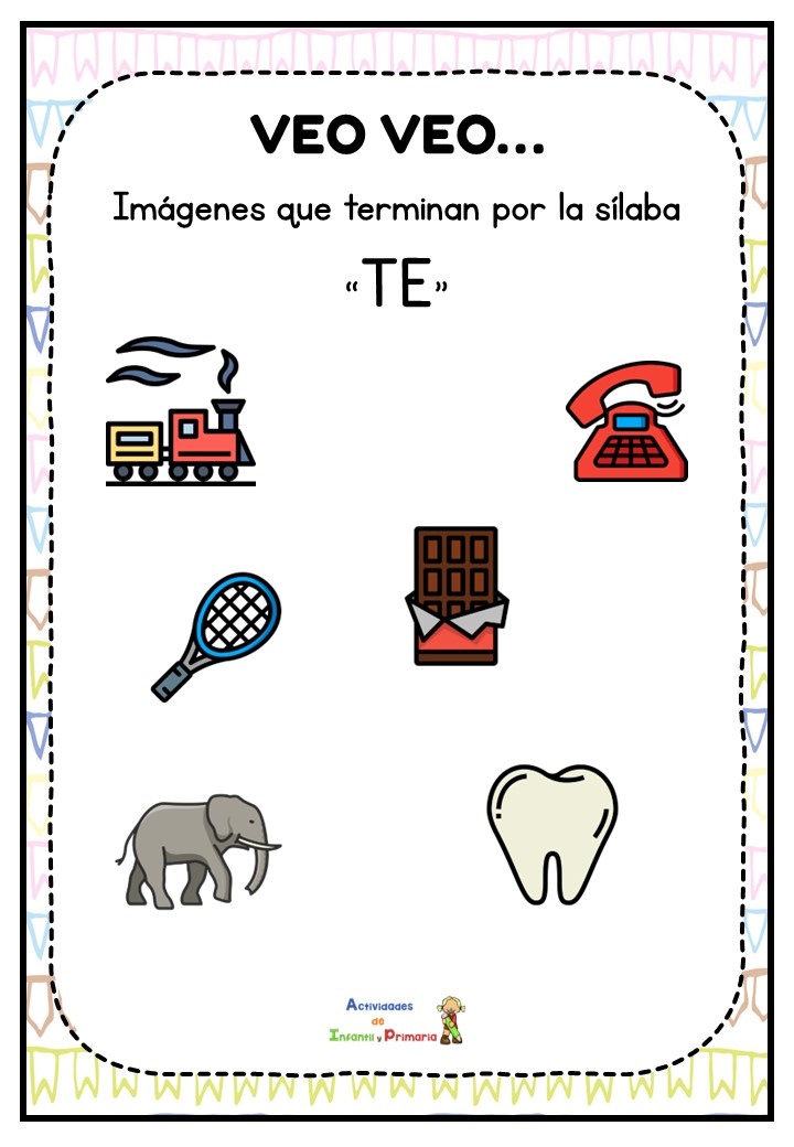 veo veo termina silaba (3)