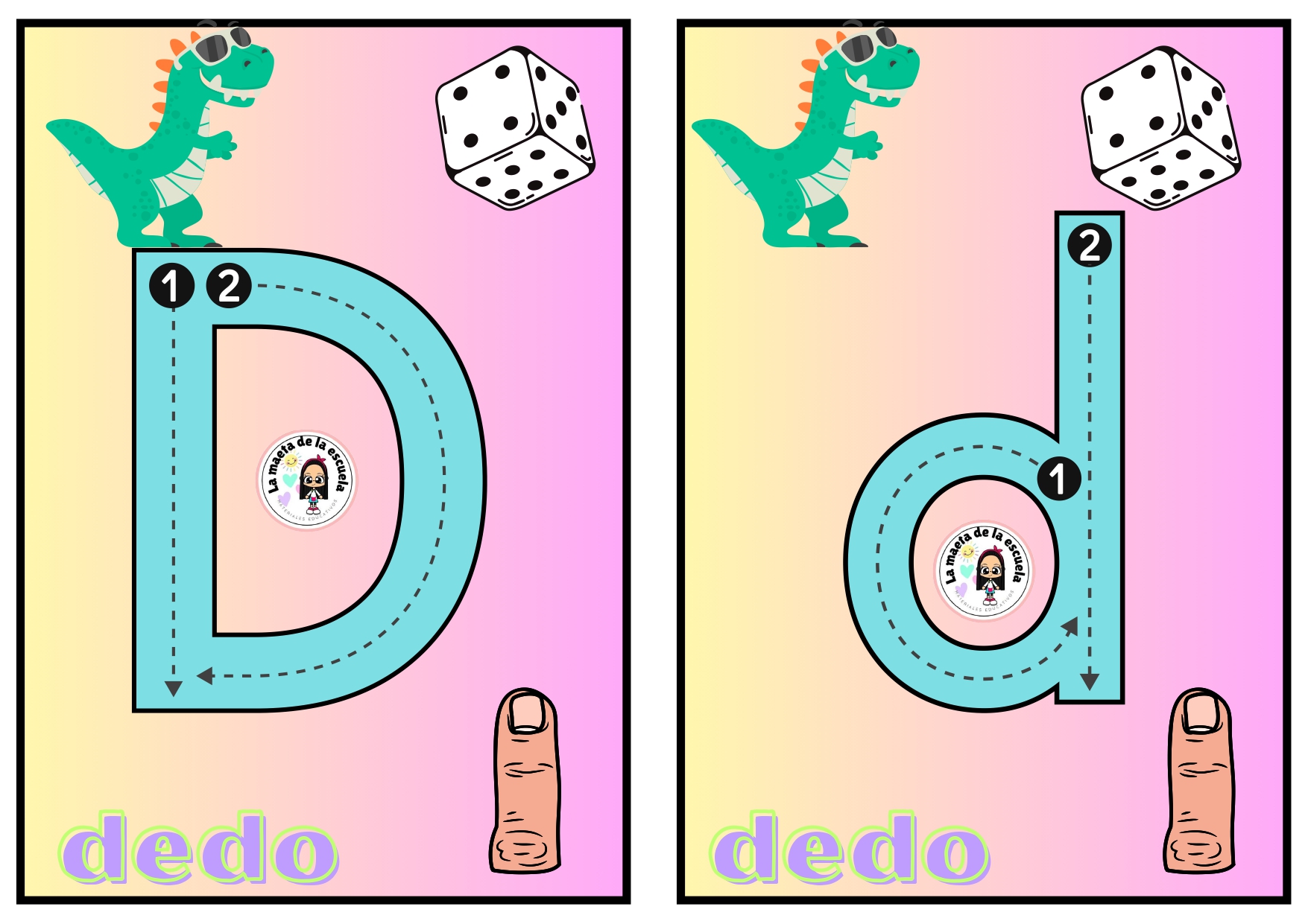 Abecedario colorido trazo_page-0004