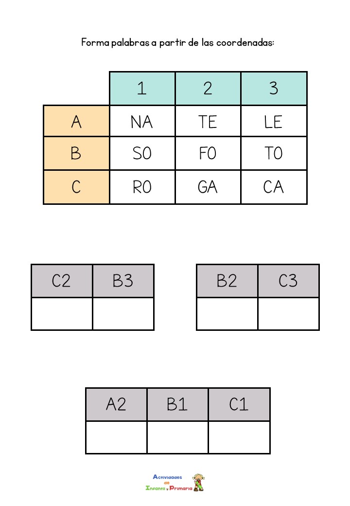 CUADERNILLO ACTIVIDADES CONCIENCIA SILABICA (11)