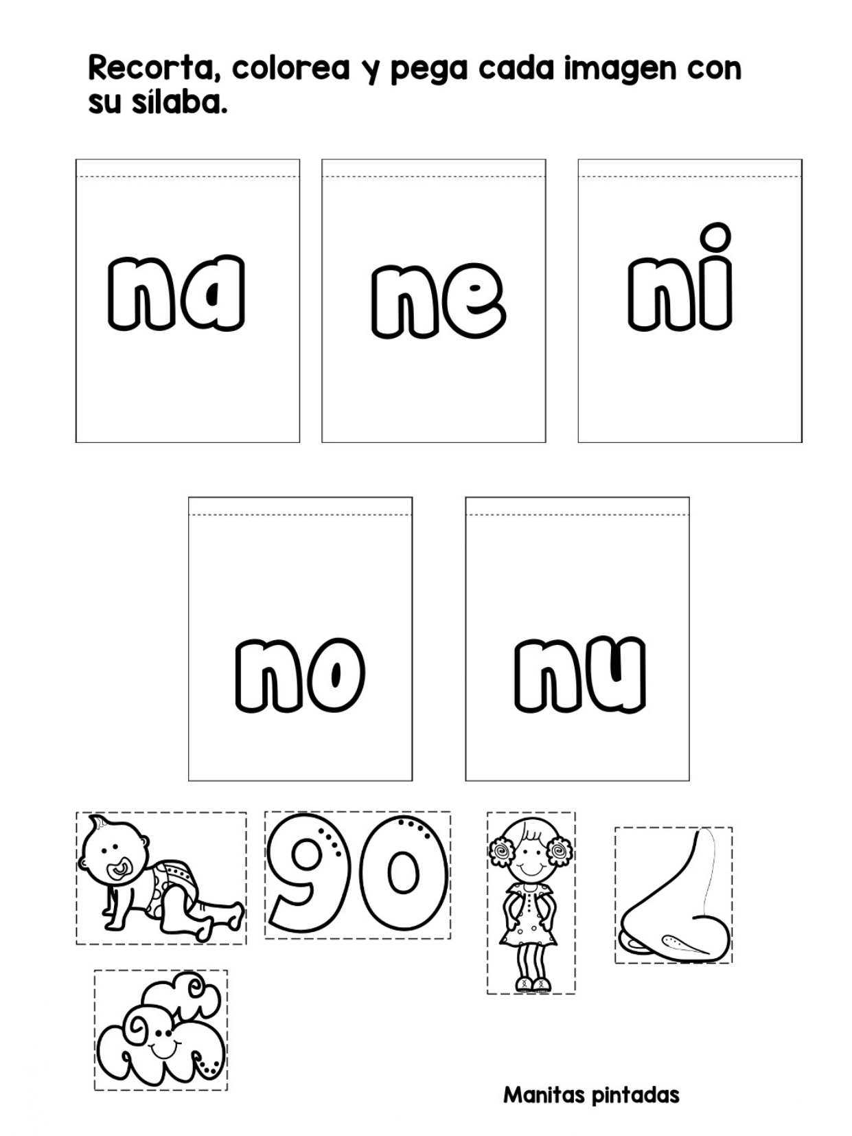 Cuaderno de apoyo a las sílabas_page-0063