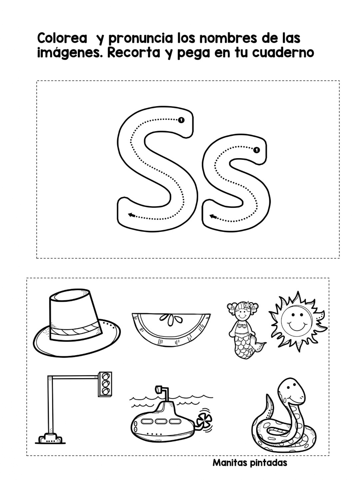 Cuaderno de apoyo a las sílabas_page-0086