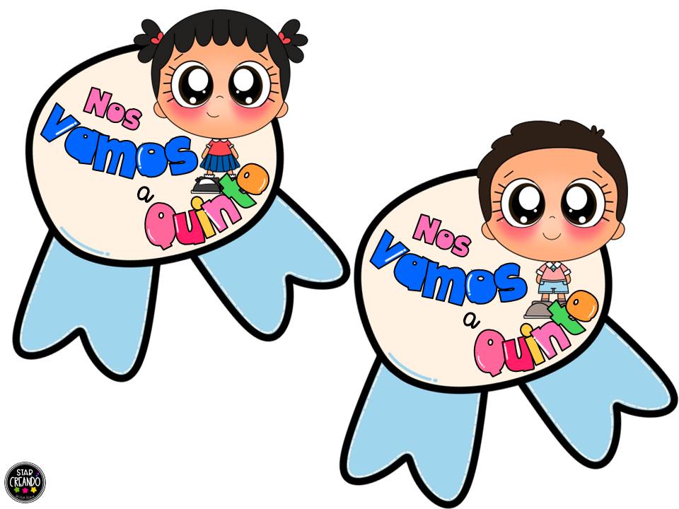 MEDALLAS FINAL DE CURSO (3)