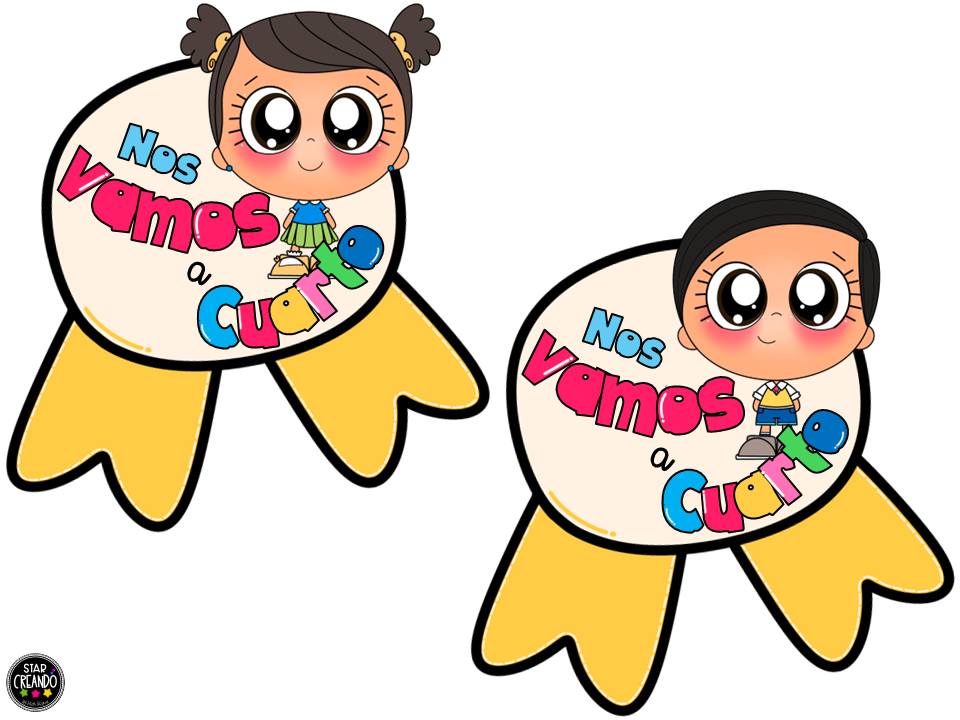 MEDALLAS FINAL DE CURSO (4)