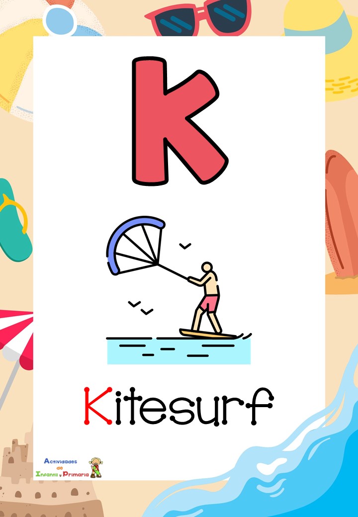 abecedario verano (11)