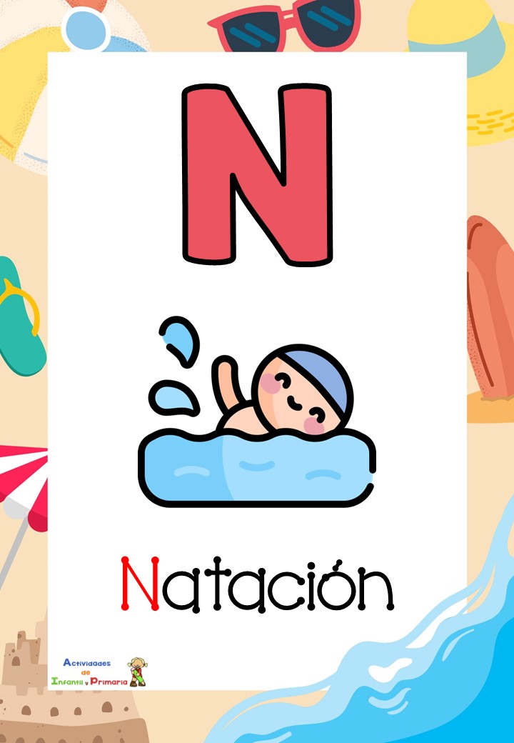 abecedario verano (14)