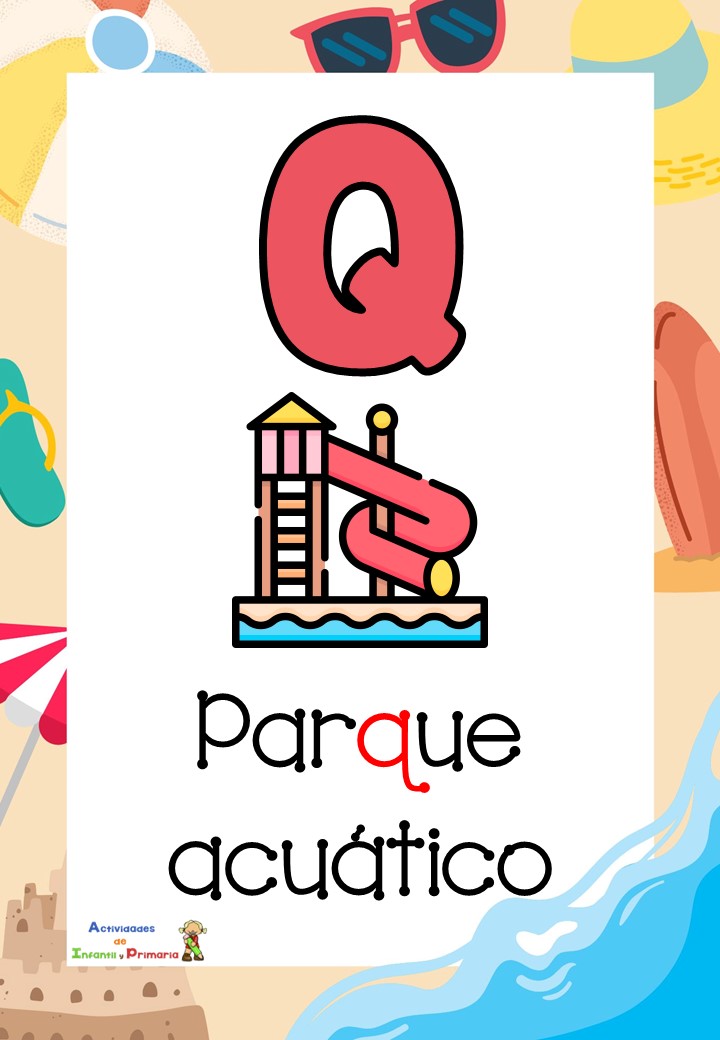 abecedario verano (18)