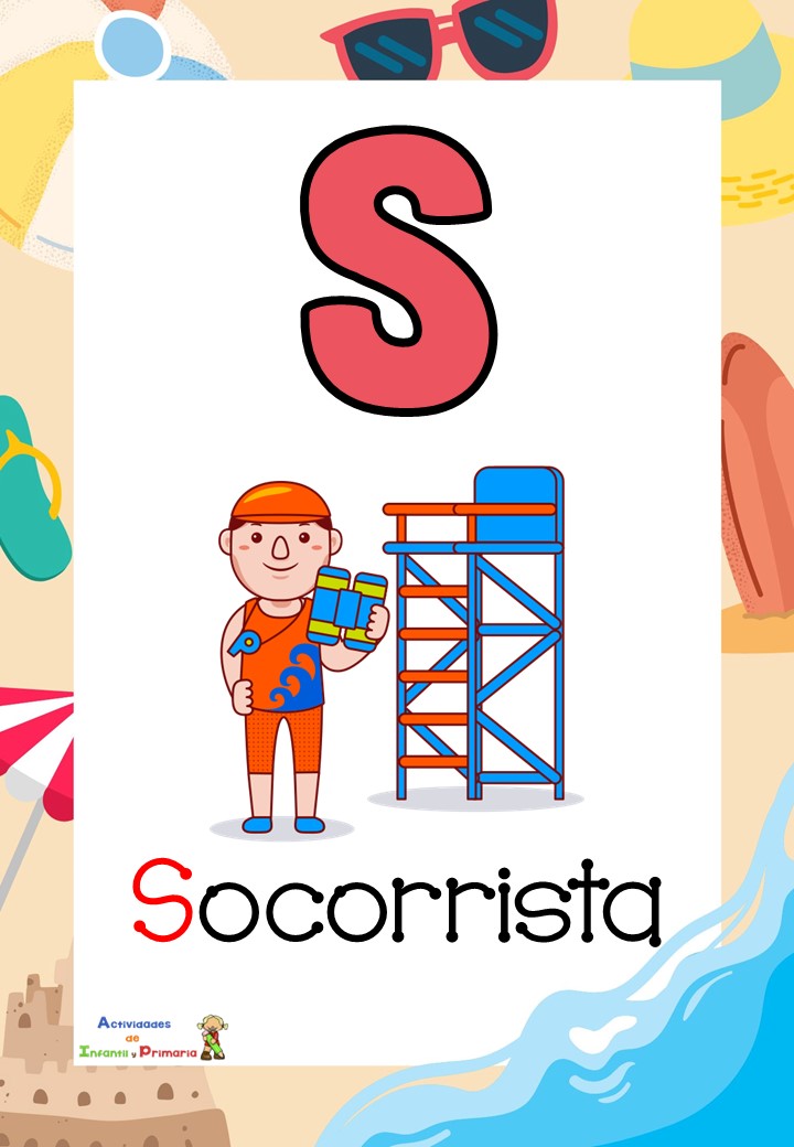 abecedario verano (20)