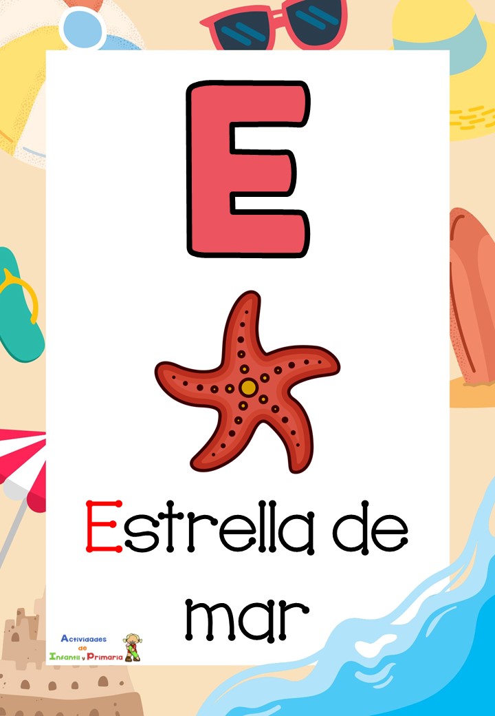 abecedario verano (5)