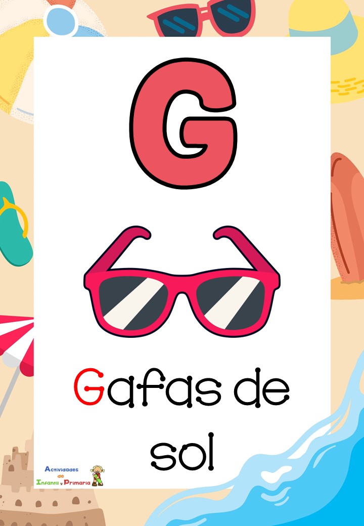 abecedario verano (7)