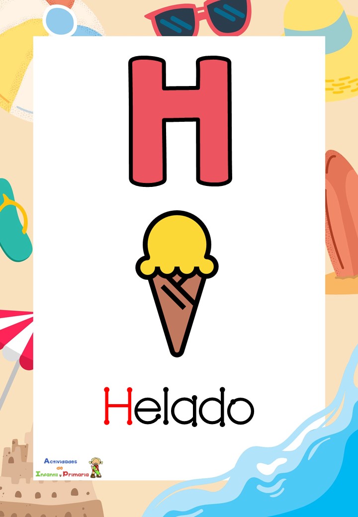 abecedario verano (8)