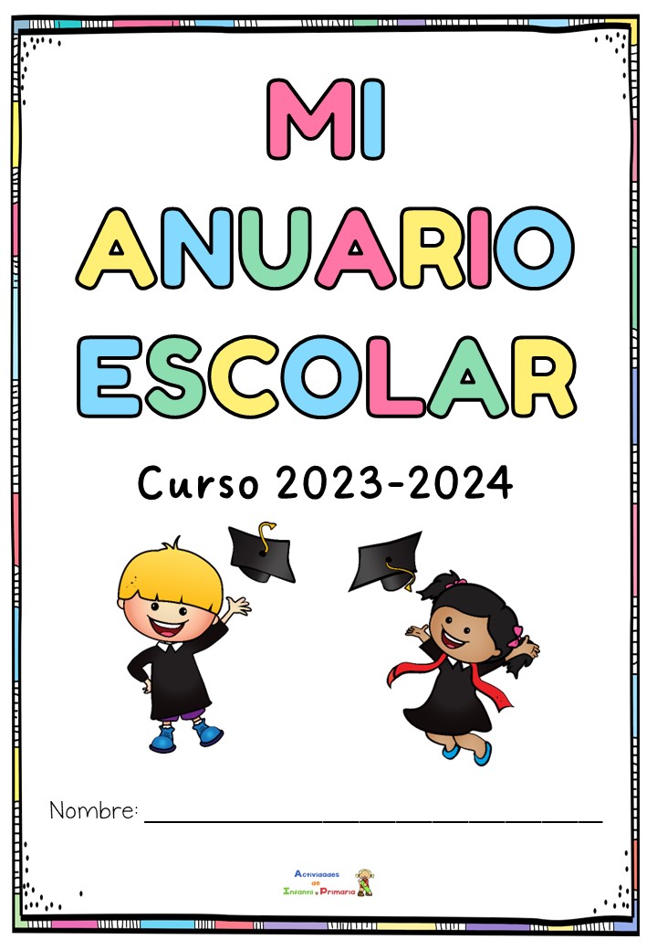 anuario escolar curso 2023-2024 (1)