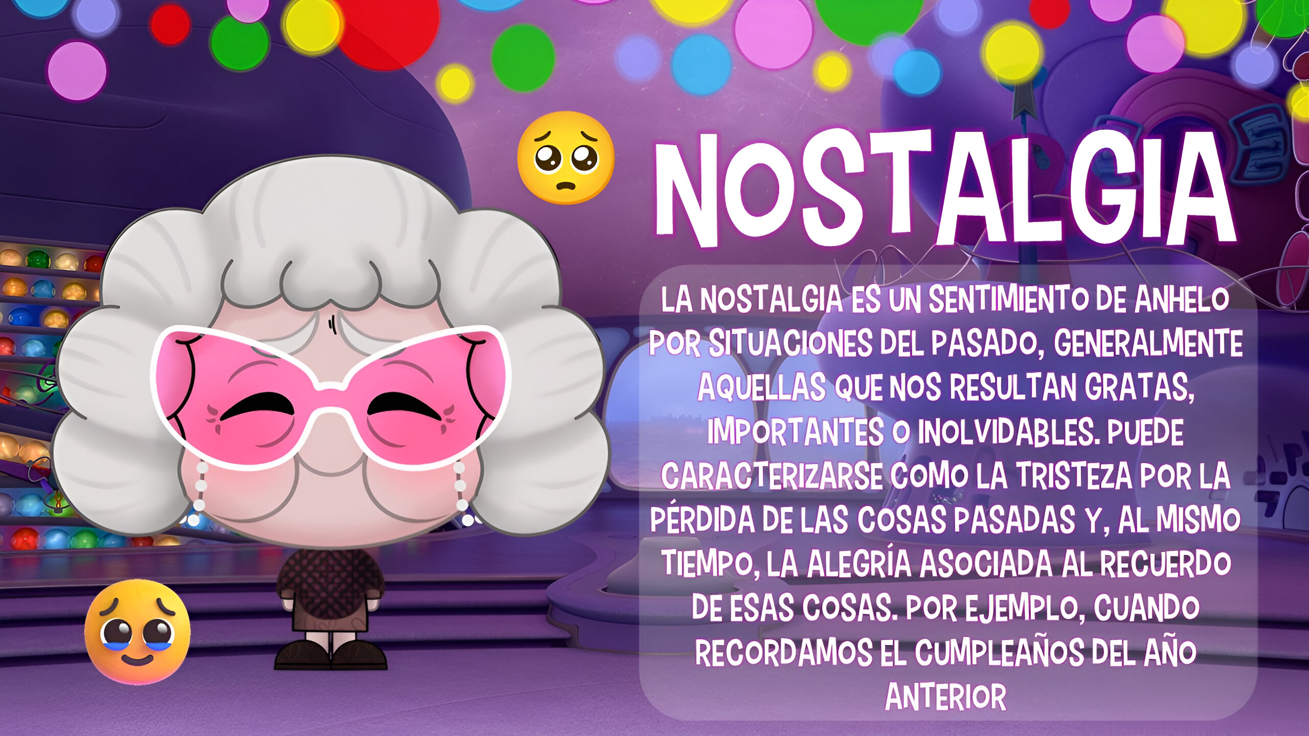 conocemos las emociones con personajes intensamente (7)