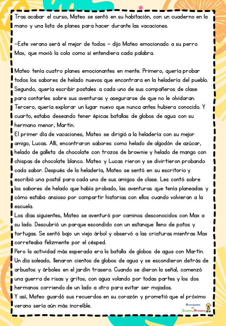 cuento planes de verano (1)