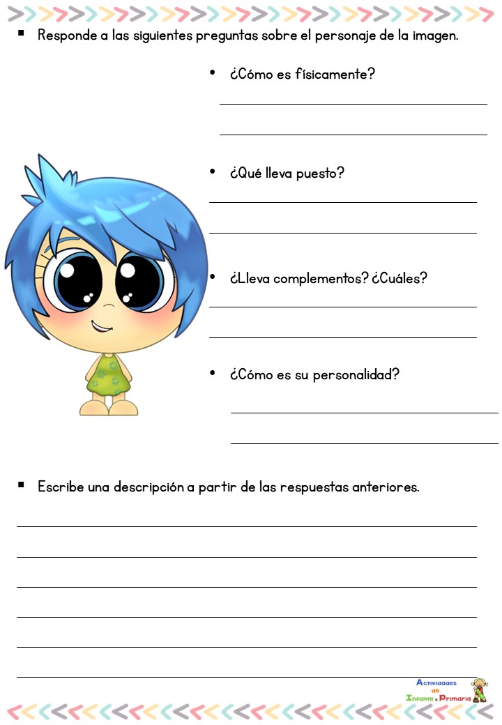 descripciones personajes pelicula inside out (1)