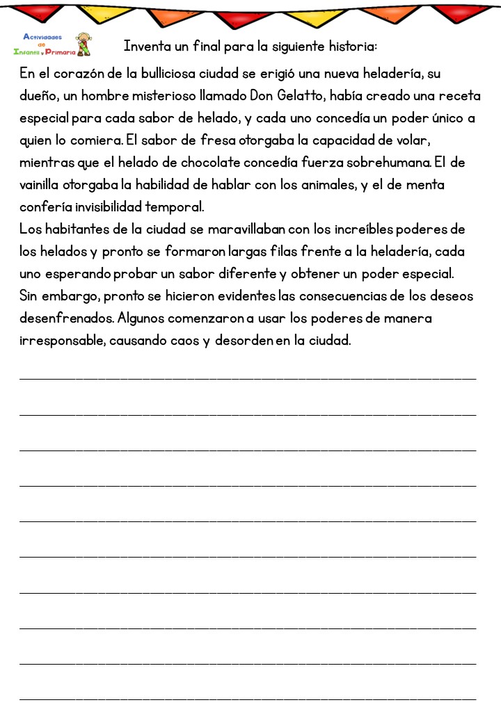 escritura creativa historias de verano (5)