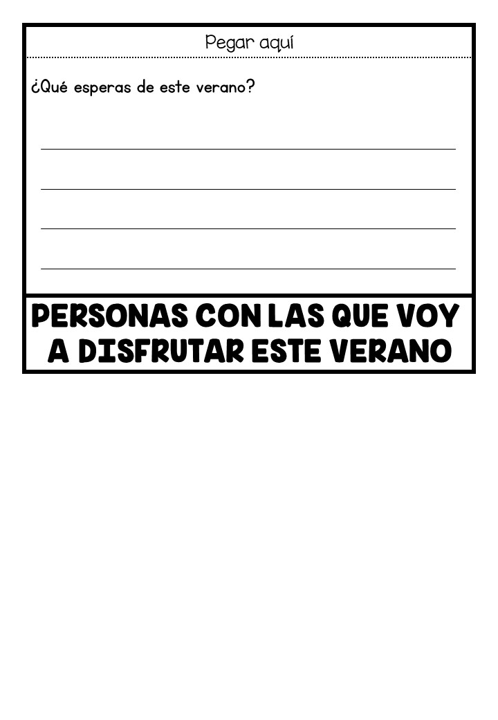 flipbook mi verano (2)
