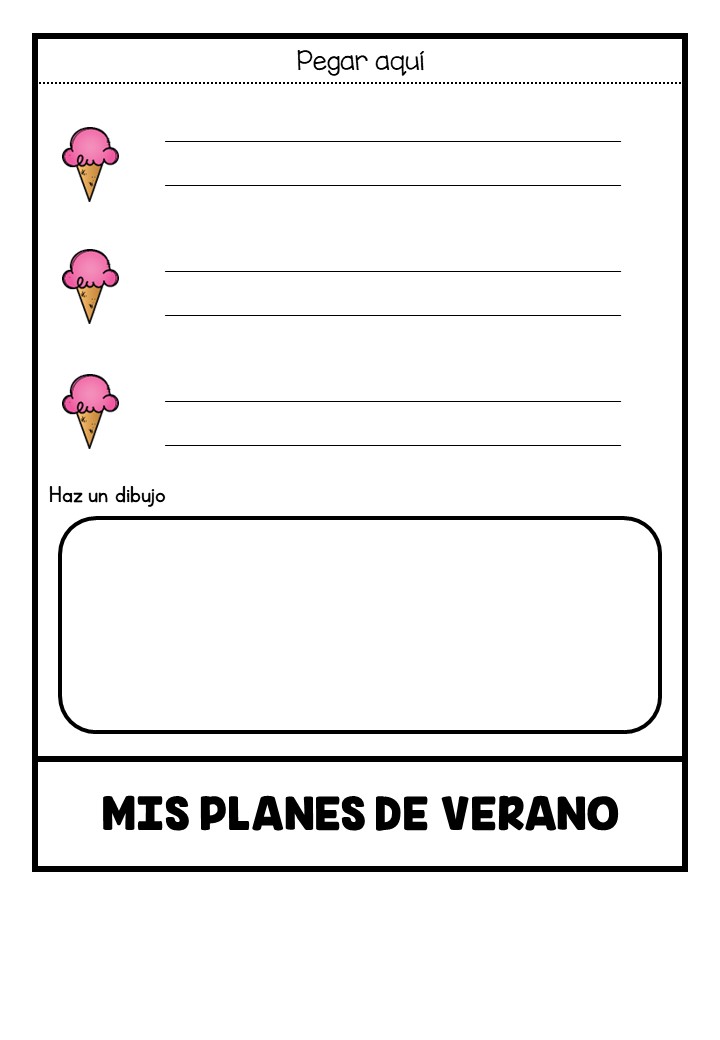 flipbook mi verano (5)