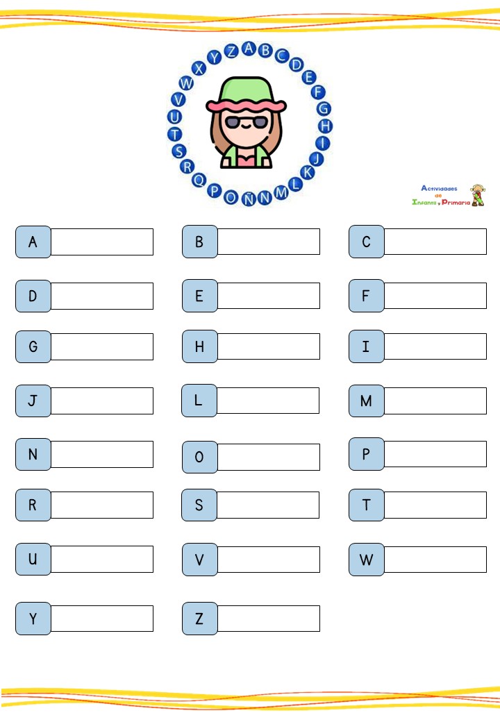 juego pasapalabra vocabulario verano (1)