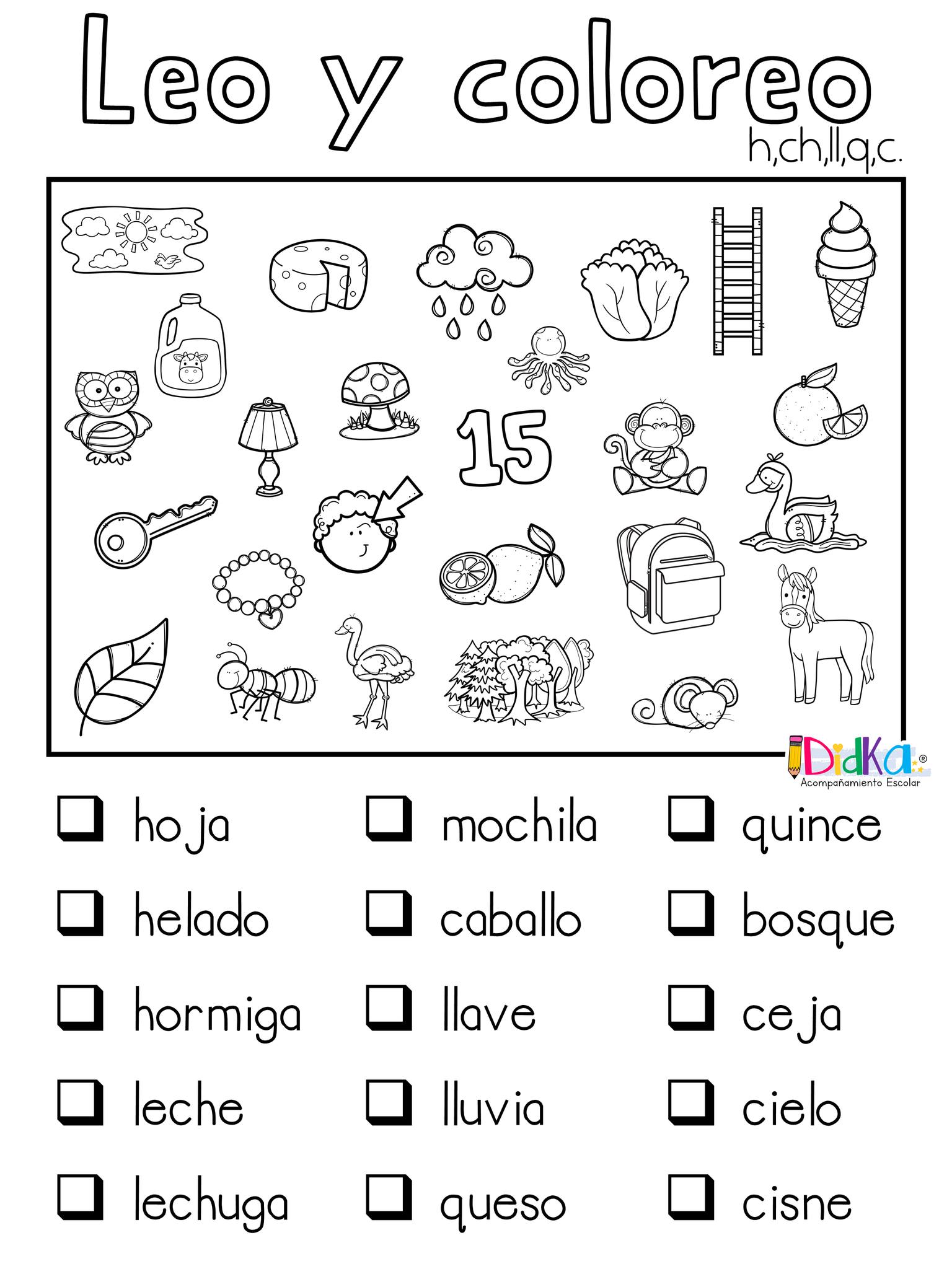 leo y coloreo (7)