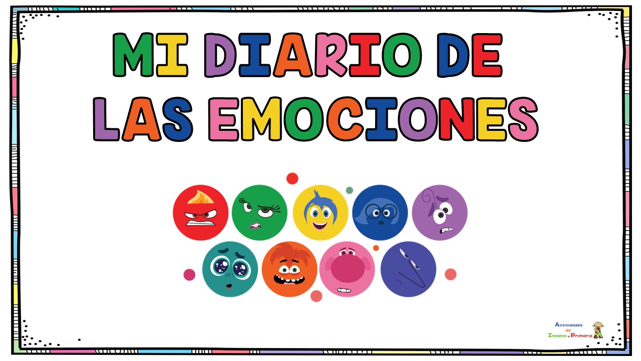 mi diario emociones (1)