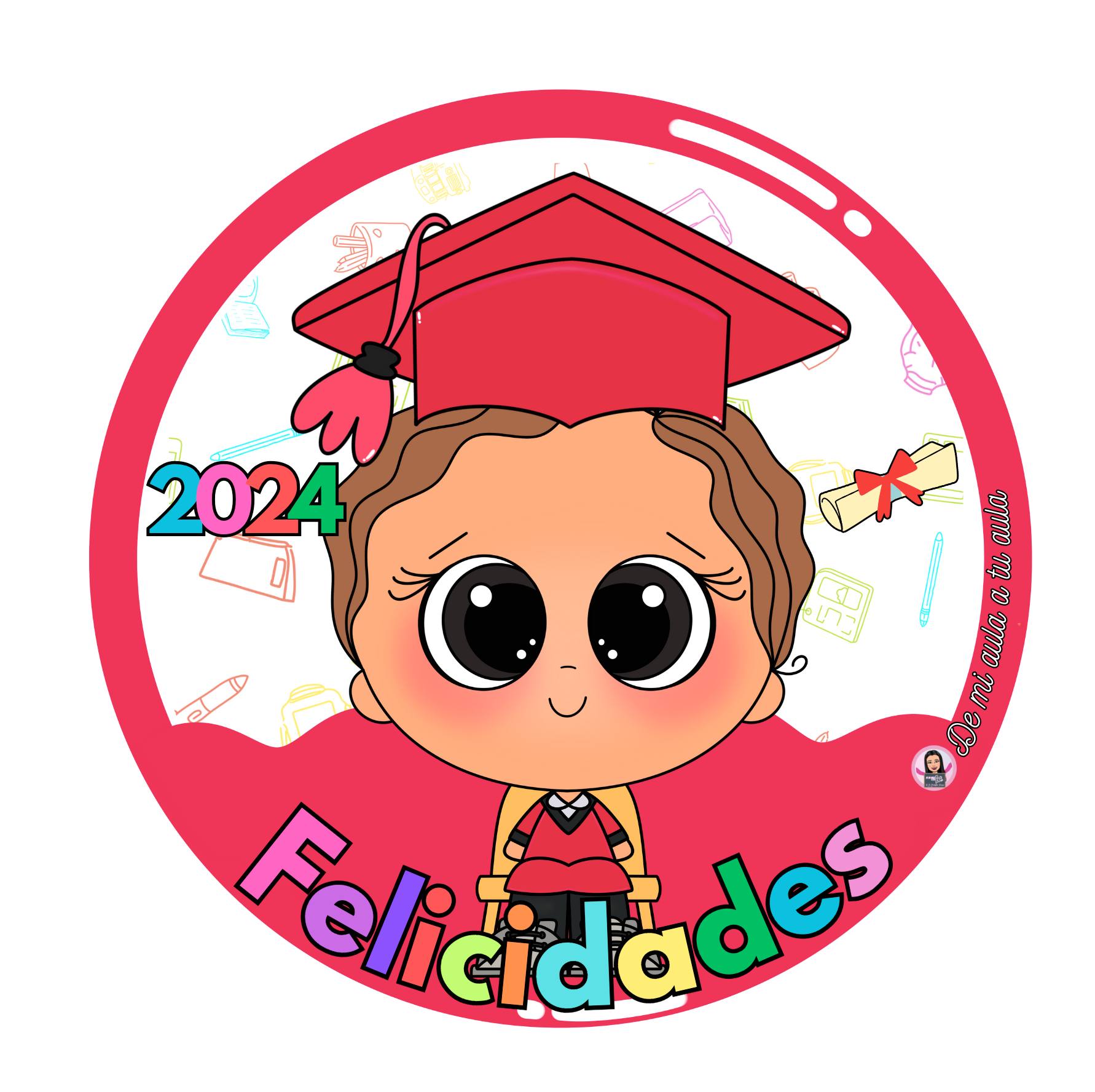 stickers graduacion (10)