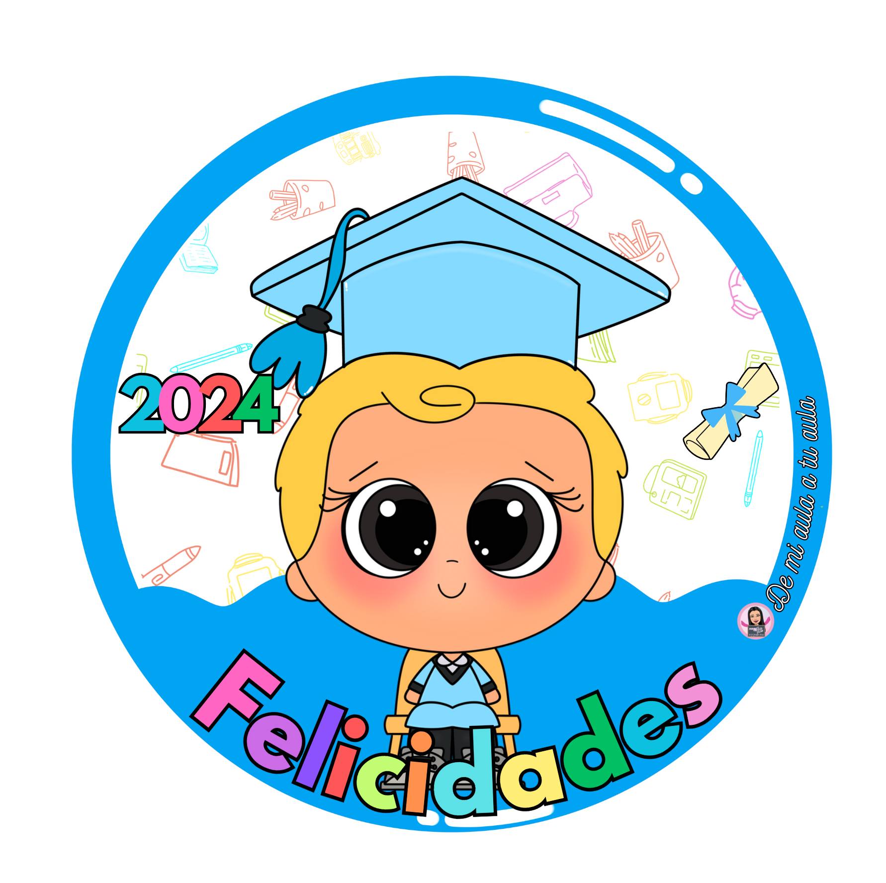stickers graduacion (12)