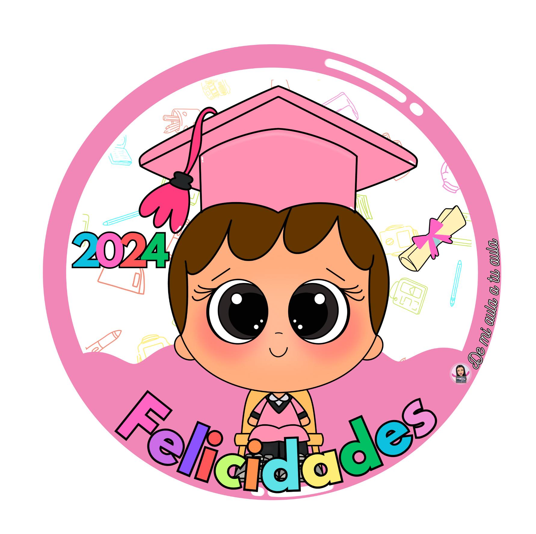 stickers graduacion (16)