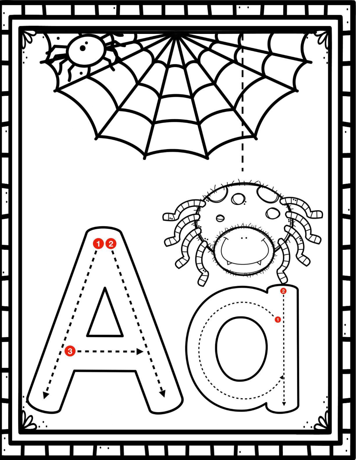 Abecedario para trazar y remarcar_compressed_page-0003