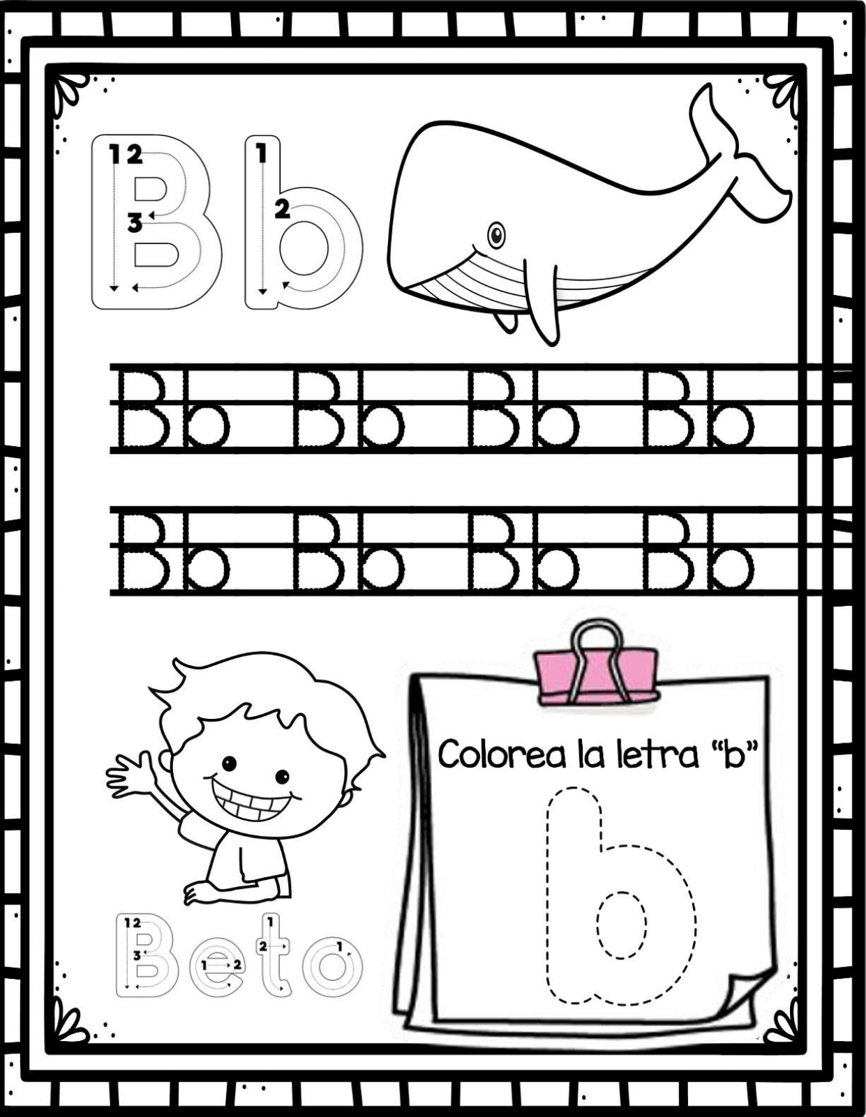 Abecedario para trazar y remarcar_compressed_page-0007