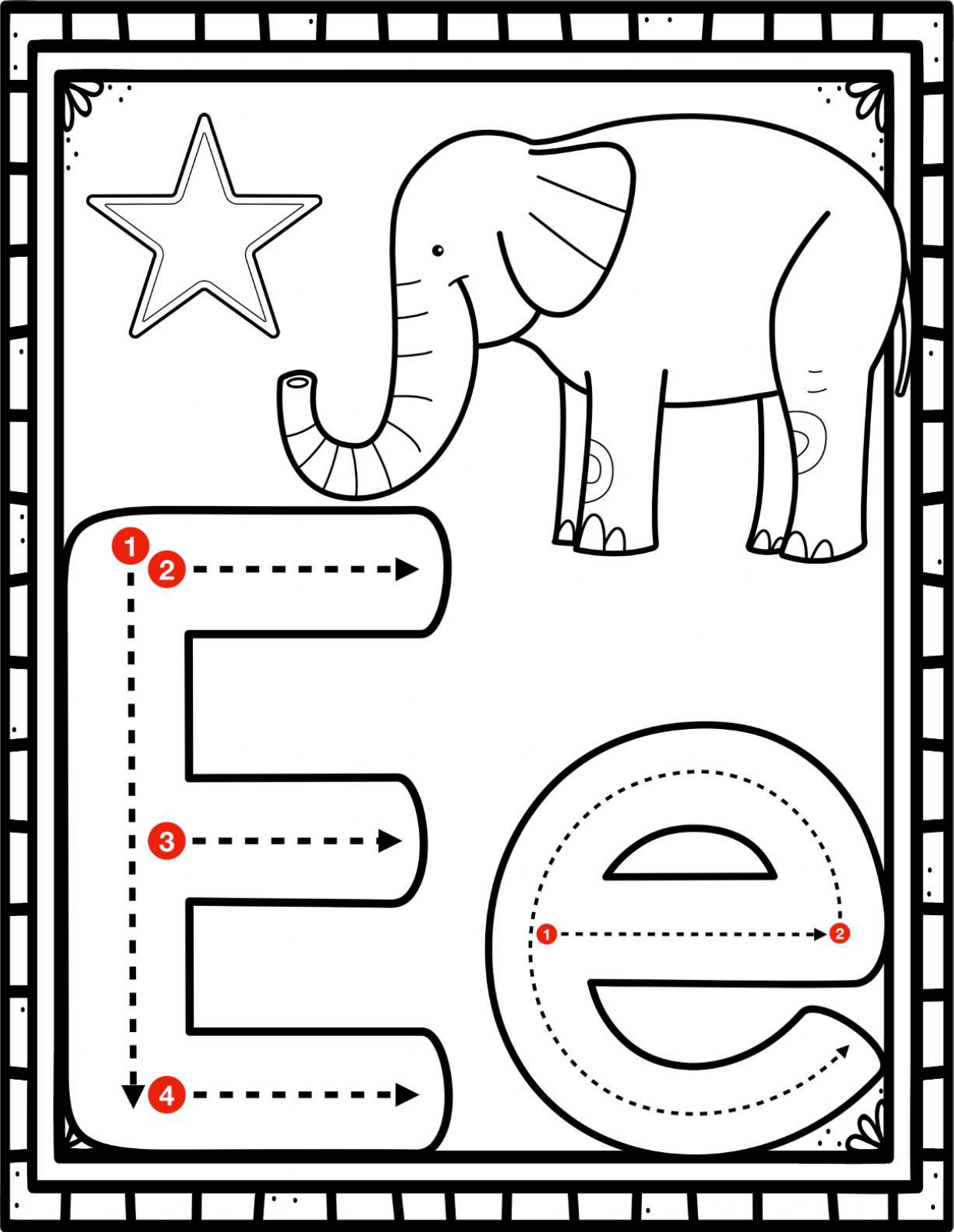 Abecedario para trazar y remarcar_compressed_page-0015