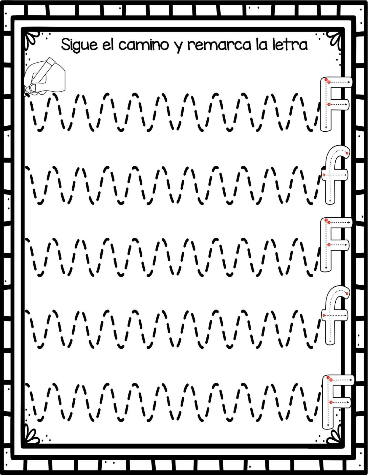 Abecedario para trazar y remarcar_compressed_page-0020