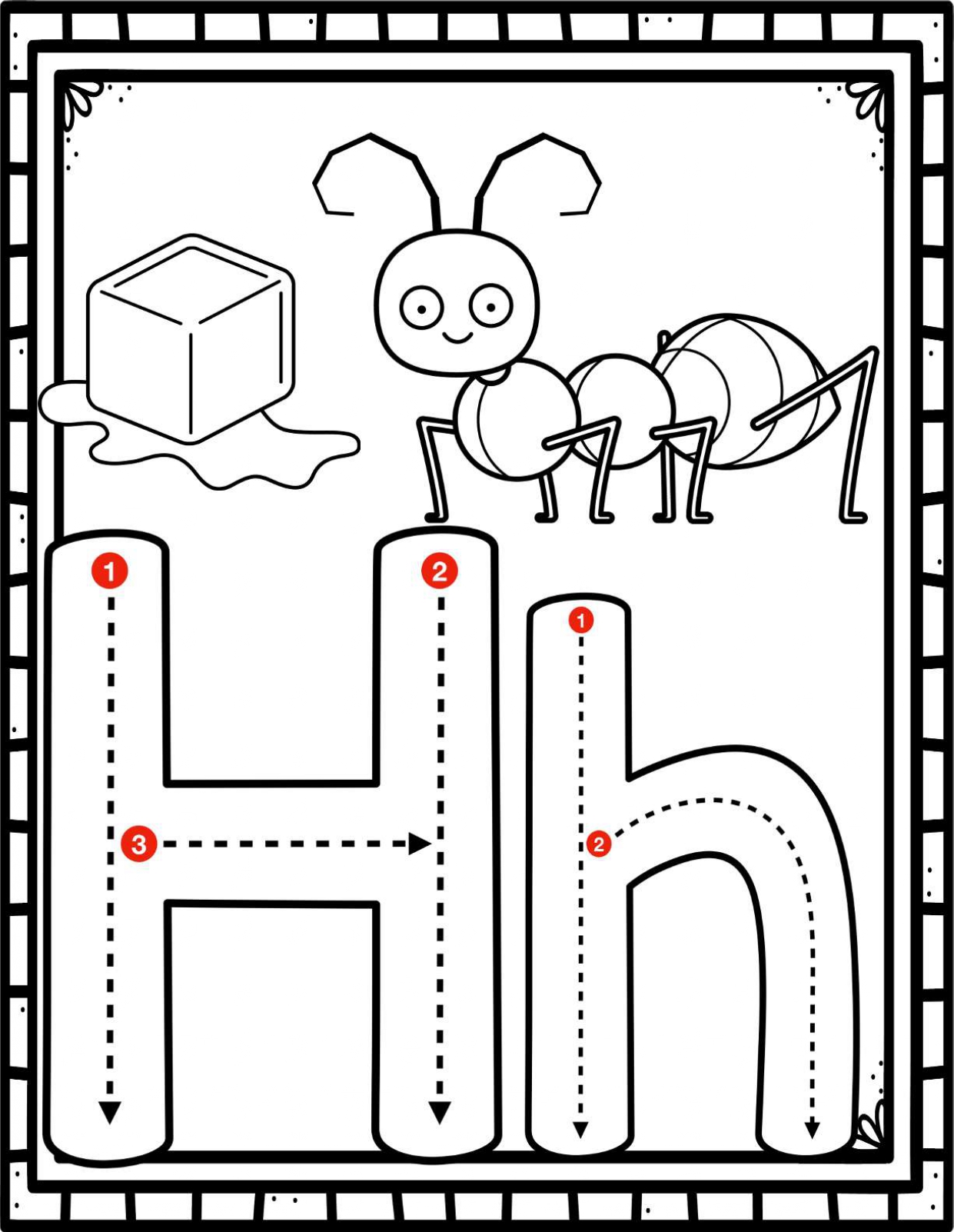 Abecedario para trazar y remarcar_compressed_page-0024