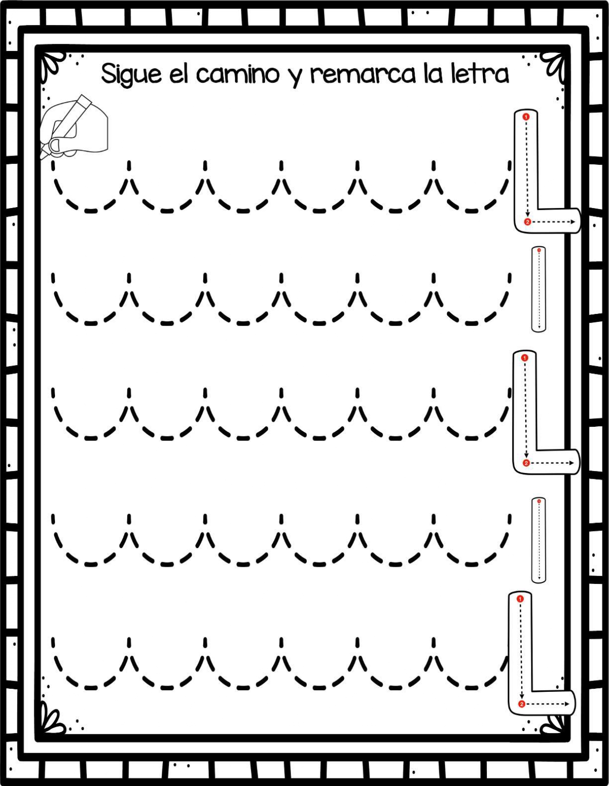 Abecedario para trazar y remarcar_compressed_page-0038