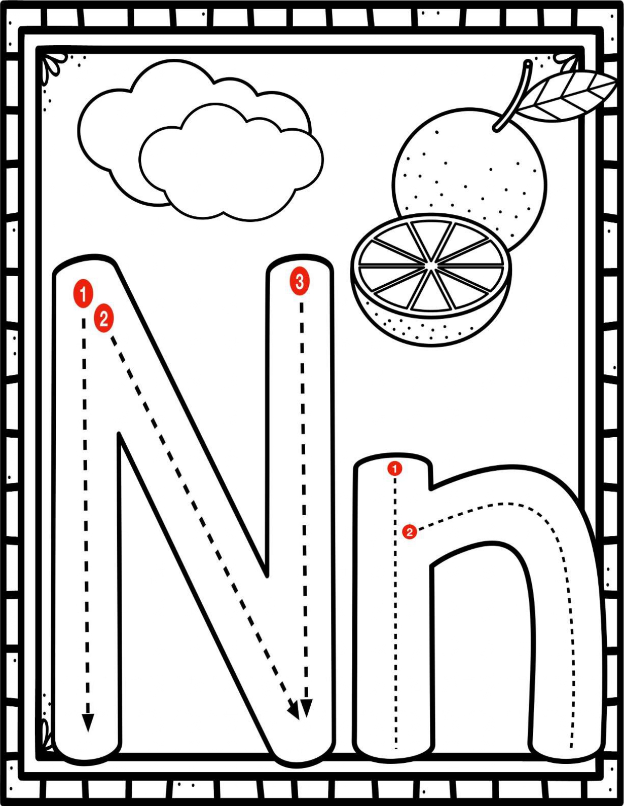 Abecedario para trazar y remarcar_compressed_page-0042